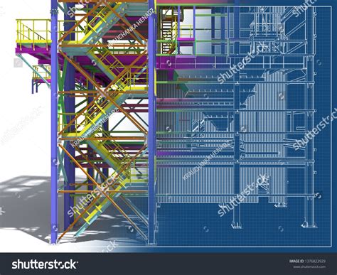 Parametric Sky Images Stock Photos Vectors Shutterstock