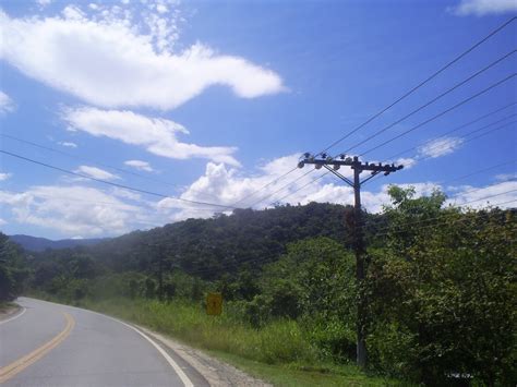 Poder Em Duas Rodas Rumo A Fazenda Tucano Tinguá Rj