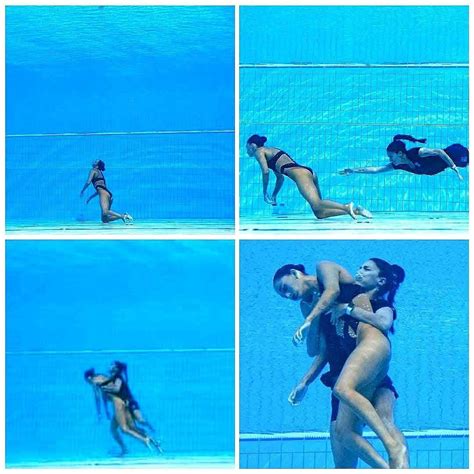 Щастливите Тя потъваше А светът гледаше и ръкопляскаше Но не виждаше Юни 2022 Световното