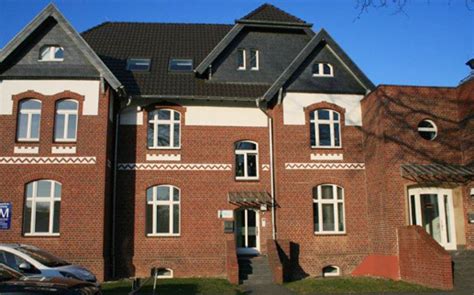 Zahntechnik Thomas Schleimer Perfekte Ästhetik Hohe Sicherheit Sehr Gute Verträglichkeit Und