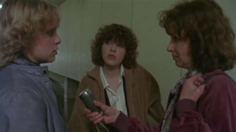 Ask Me Something Easier 1979 Mubi