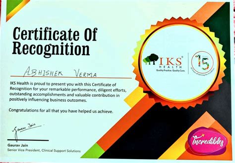 Dr Abhishek V On Linkedin Hello Everyone Just Wanted To Share That I