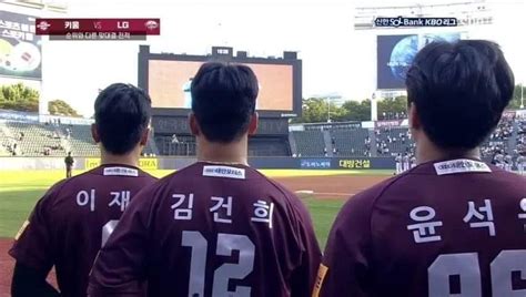 아니 씹 이게 되네ㅋㅋㅋㅋㅋㅋㅋㅋㅋㅋ 포텐 터짐 최신순 에펨코리아