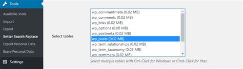 How To Uninstall WordPress Plugins Cleanly Ask The Egghead Inc