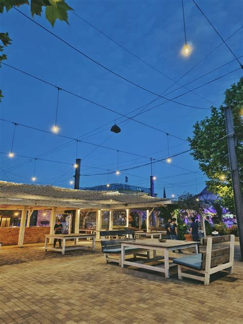 Scout24 Workingatscout24 Scoutropez Kunwar Abhinav Aditya