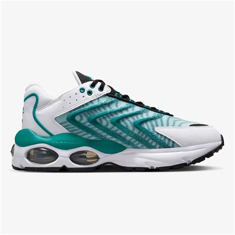 Nike Air Bubble Popped Top 5 Repair Tips Saucedby