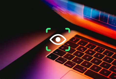 Zonal Ocr Extract Data From Scanned Documents