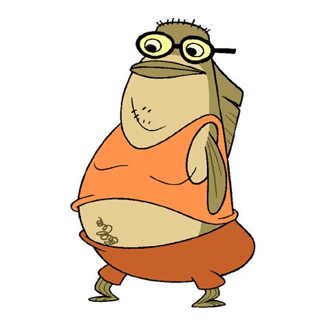 Bubble Bass Encyclopedia Spongebobia Fandom