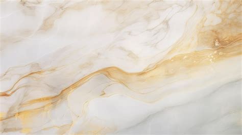 Premium Photo Marble Patterned Texture Background