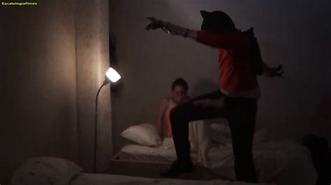 Cat Sick Blues Legendado Pt Br Eporner