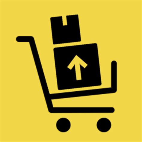 Upsellflycheckout Upsells On Shopify App Store