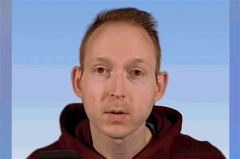 Smash Those Buttons Whatpulse Now Counts Gamepad Button Presses