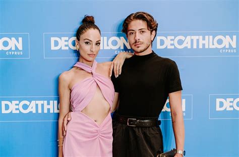 Decathlon Celebrates The Grand Opening Of The First Decathlon Store In
