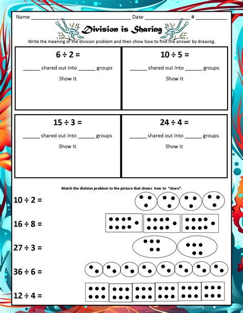 Mrs Hill S Perfect P I R A T E S Diving Into Division