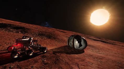 Random Beezle Bub Flickr