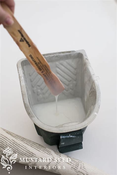 Wallpaper Paste Vs Glue At Joanne Bender Blog