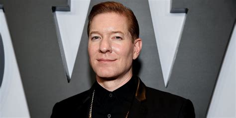 Joseph Sikora Is Married And Keeps His Marital Life Private What We