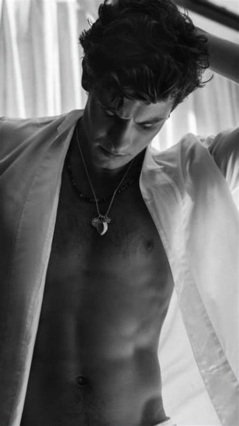 100 Male Models Ideas Male Models Shawn Mendez Shawn Mendes