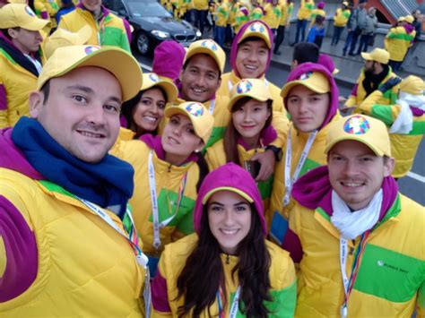 Сдружение „Асоциация за Международно и Обществено Развитие” участва в най големия фестивал за