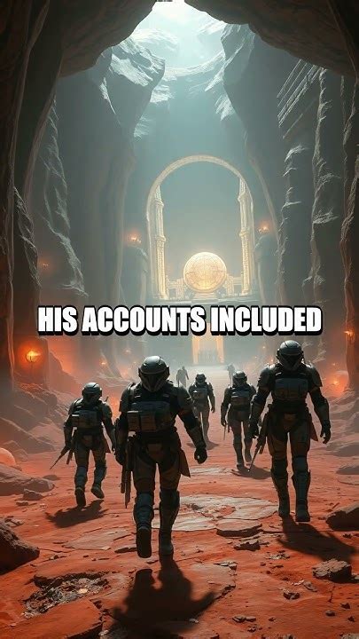 The Curious Case Of Boriska Kipriyanovich Another Dimension Youtube