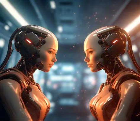 有了ai，普通人还有必要学编程吗？ 知乎