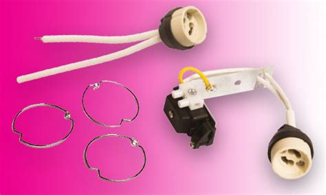 Product Range Accessories Sgd Lighting Irelands 1 Lighting