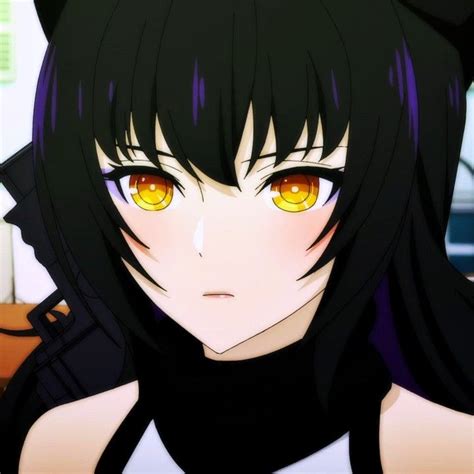 ♦️follow Me For More Raw Icons♦️ Icons Anime Anime Icons