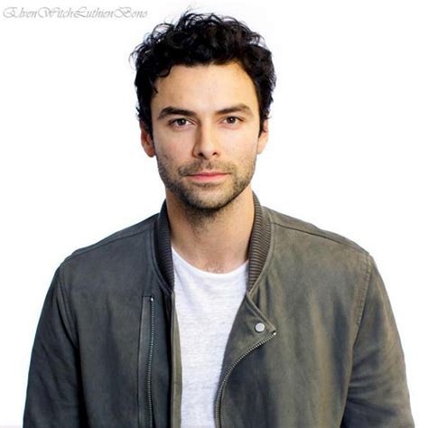 Stream Aidan Turner Episode 96 An Irishman Abroad By Luthien Bono