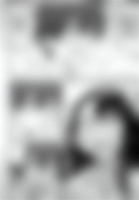 2nd Part To The Cute Edit 😊 Rnagatoro