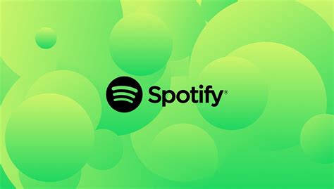 Spotify Annonce Une Nouvelle Formule Music Pro Avec Une Meilleure