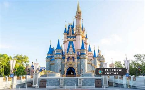 Is A Park Hopper Worth It At Disneyland Cultural Creatives