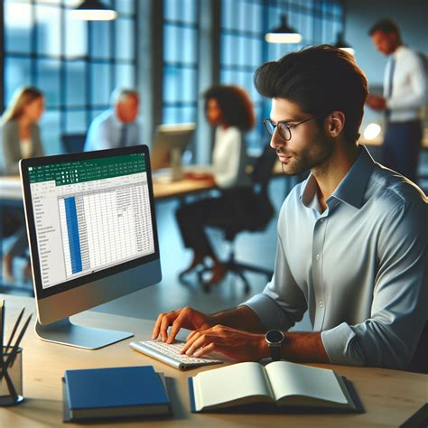 Formation Excel Visualisation De Données