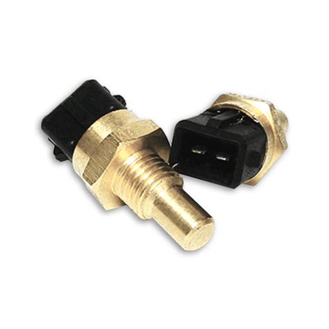 Opel Vivaro Oil Level Sensor For Sale Online At Low Cost And Fair Price
