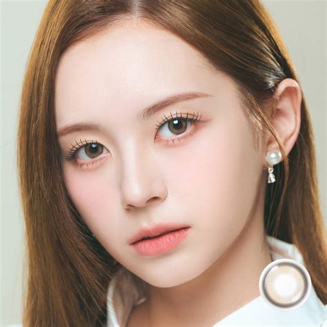 코코미오 베이지 원먼스 2p Ooha