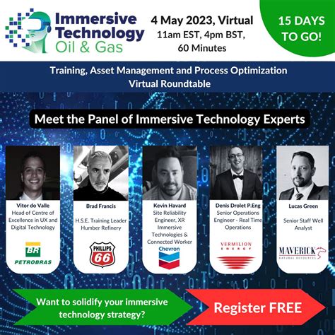 Mark Giles On Linkedin Immersivetechnology Data Immersivetech