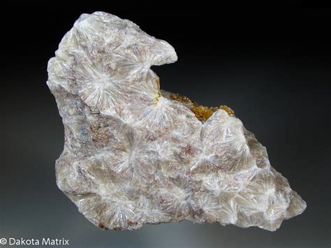 Pyrophyllite Mineral Specimen For Sale