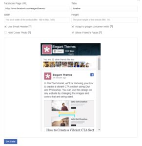 How To Display All Your Subscriber Counts On WordPress