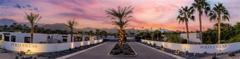 Constantine Kolytiris Palm Springs Real Estate Agent Rennie Group