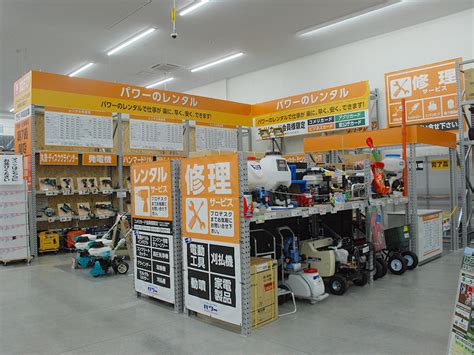 加茂市に県内11店舗目となるコメリパワー 加茂店が12月4日にオープン 地域情報サイトガタチラ