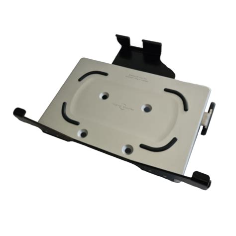 Microsoft Surface Pro 7 Docking Station Industrial Evolution Pty Ltd