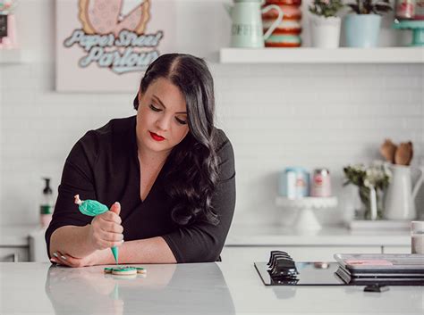 9 Royal Icing Cookie Decorating Classes Near Me Maleesalukasz