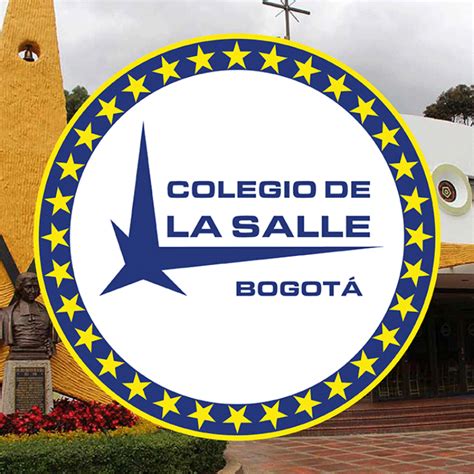 COLEGIO JOSÉ EUSTASIO RIVERA I E D Distrito Lasallista de Bogotá