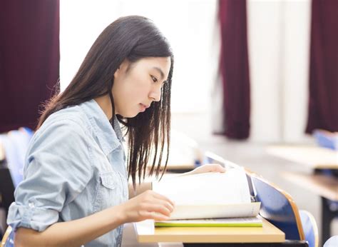 9 Easiest Ap Classes To Self Study
