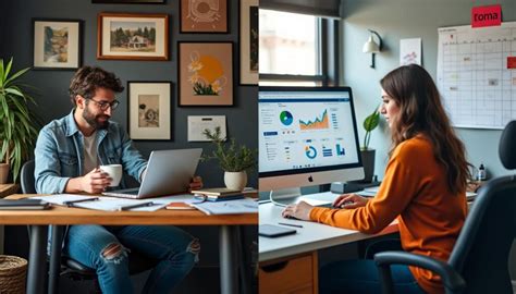 Algorithme Vs Programme Informatique Comprendre Les Distinctions