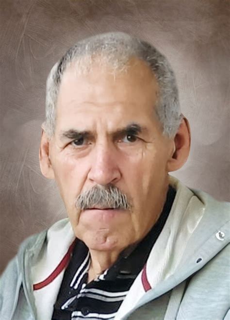 André Audet Lépine Cloutier