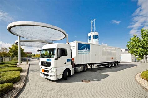 Studie Grüner Wasserstoff soll ab bezahlbar sein