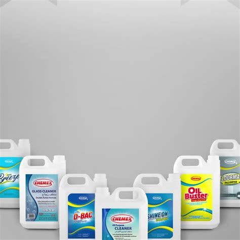 Chemex Hygiene Concepts Llc On Linkedin Eidmubarak Chemexchemicals