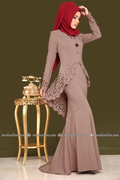 64 Muslim Dress Ideas Muslim Dress Fashion Dresses Dress