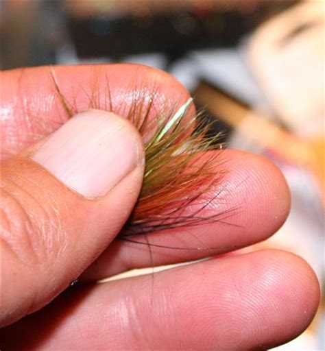 Flyfishing Using Fly Floatant Properly The Fishing Website