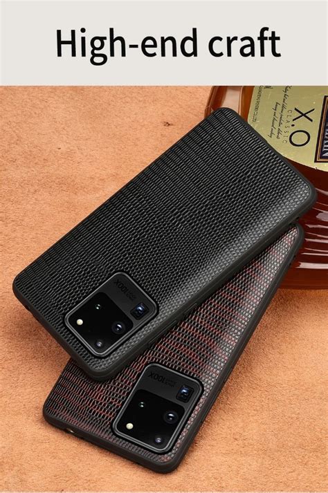 Presti Owe Sk Rzane Etui Do Samsunga R Ne Modele Chiny Kup Teraz Na Allegro Lokalnie